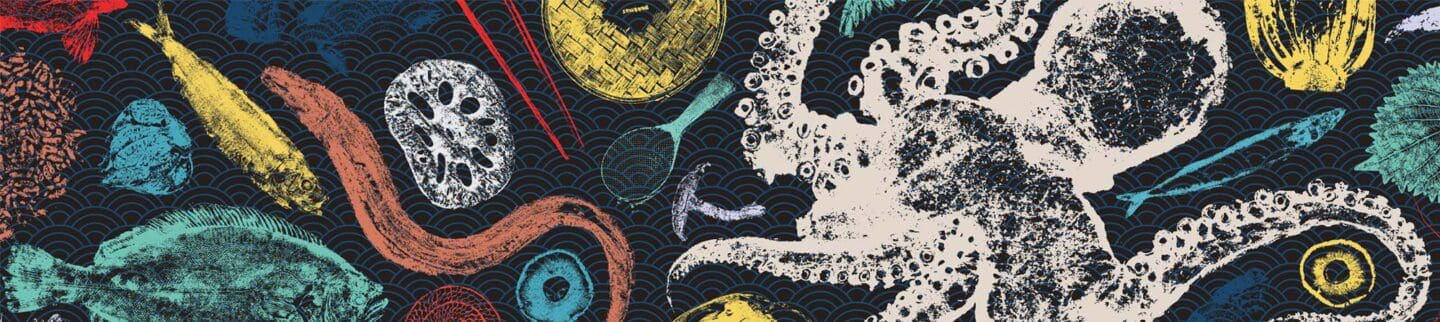 Contact - Noble Village