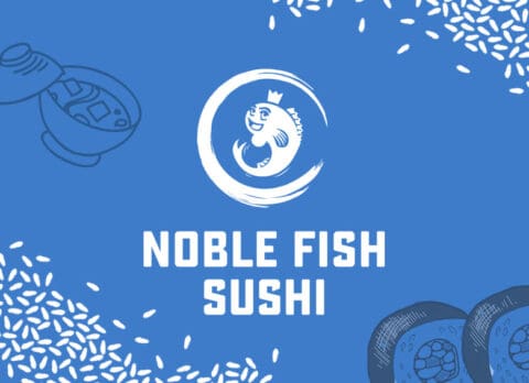 Home - Noble Village