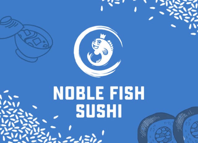 Home - Noble Village