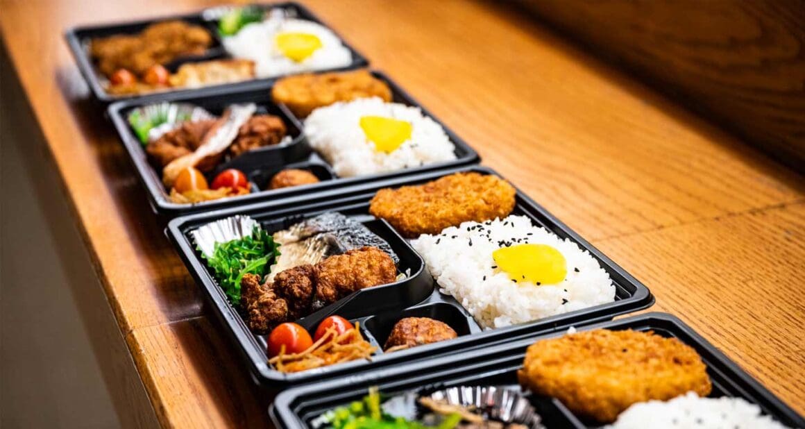 Noble Village comes to Clawson - Noble Village